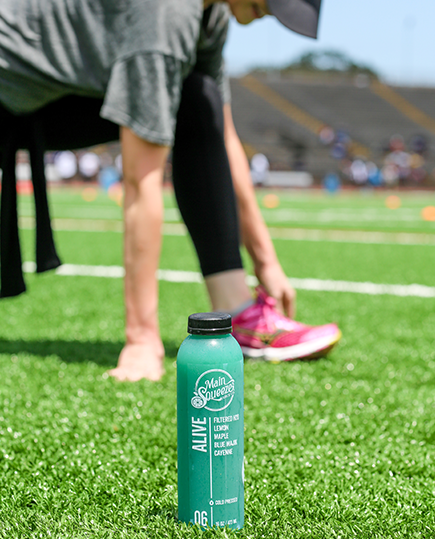 Home | Mainsqueezejuiceco Franchise